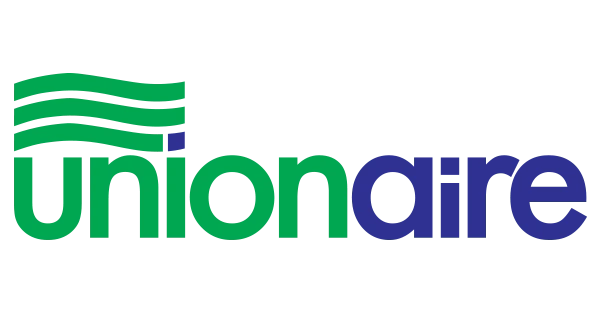 Air House | اير هاوس - أفضل شركة تكييفات في مصر